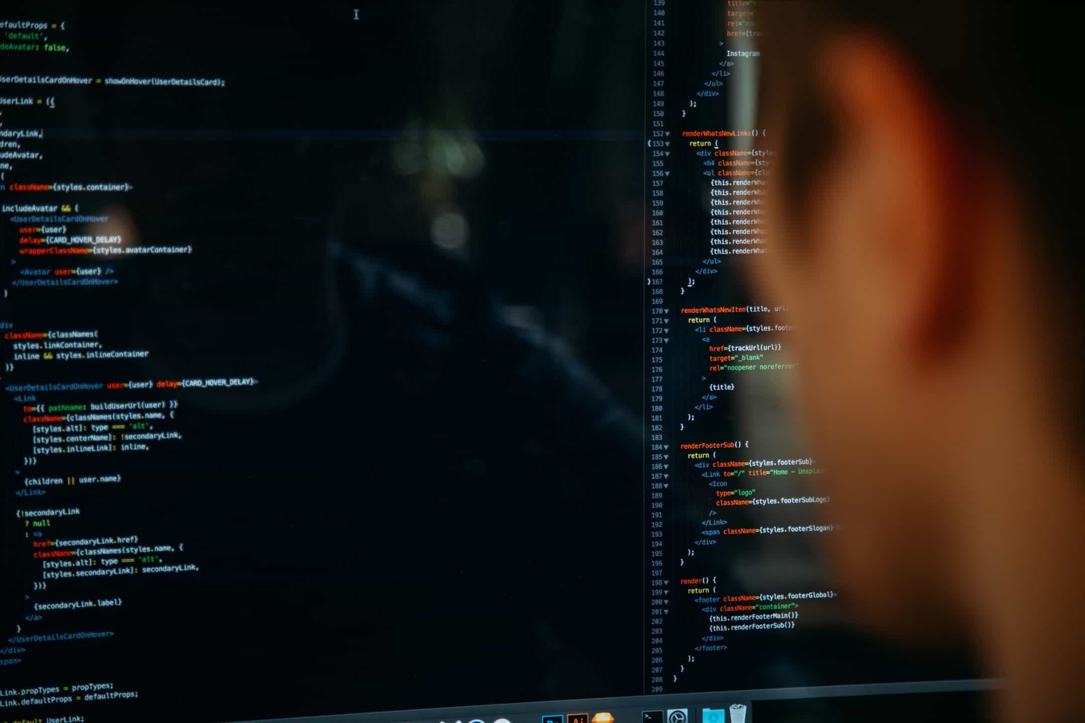 4 tips for choosing the right deep learning framework 4 tips for choosing the right deep learning framework