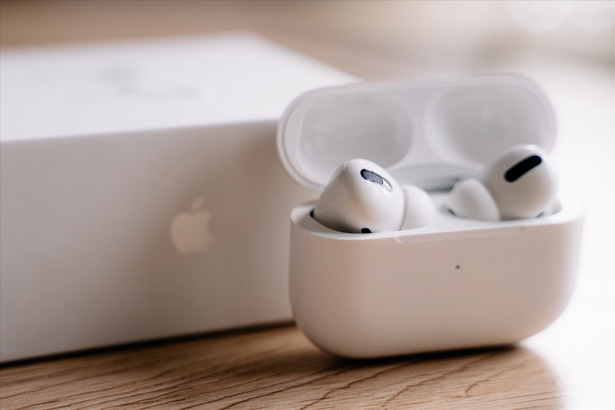 The 5 Best Apple Airpods Pro Alternatives